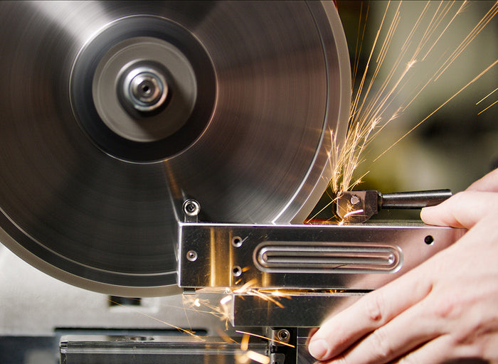 EDJY - Single blade nail cutter