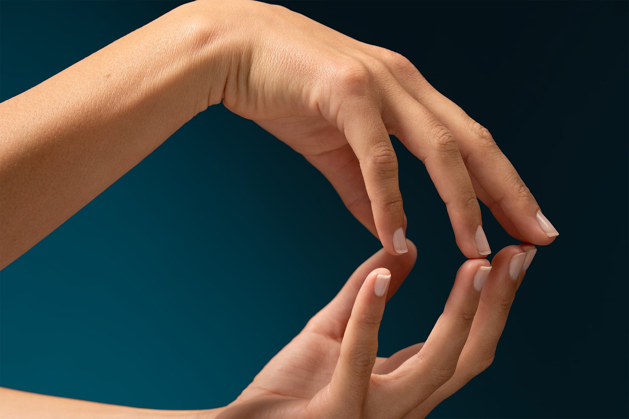 EDJY - Single blade nail cutter