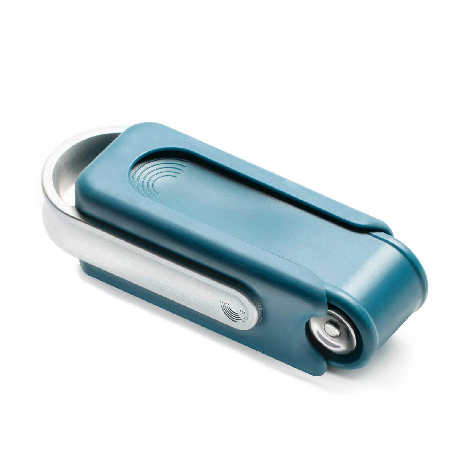 EDJY Single Blade Fingernail Cutter