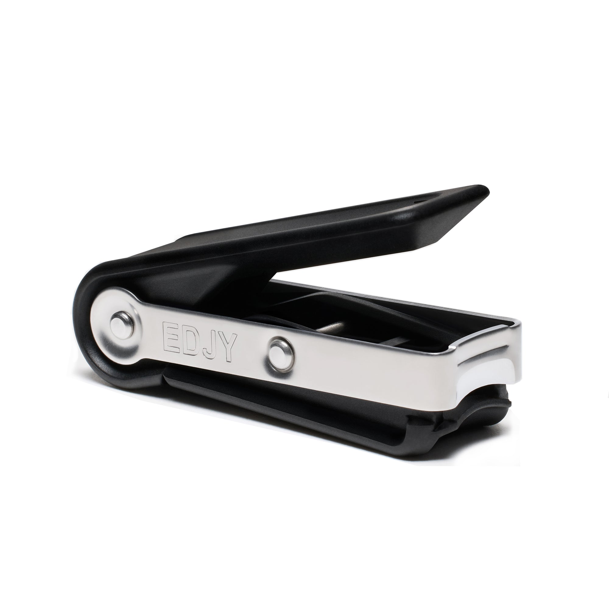 EDJY Single Blade Fingernail Cutter