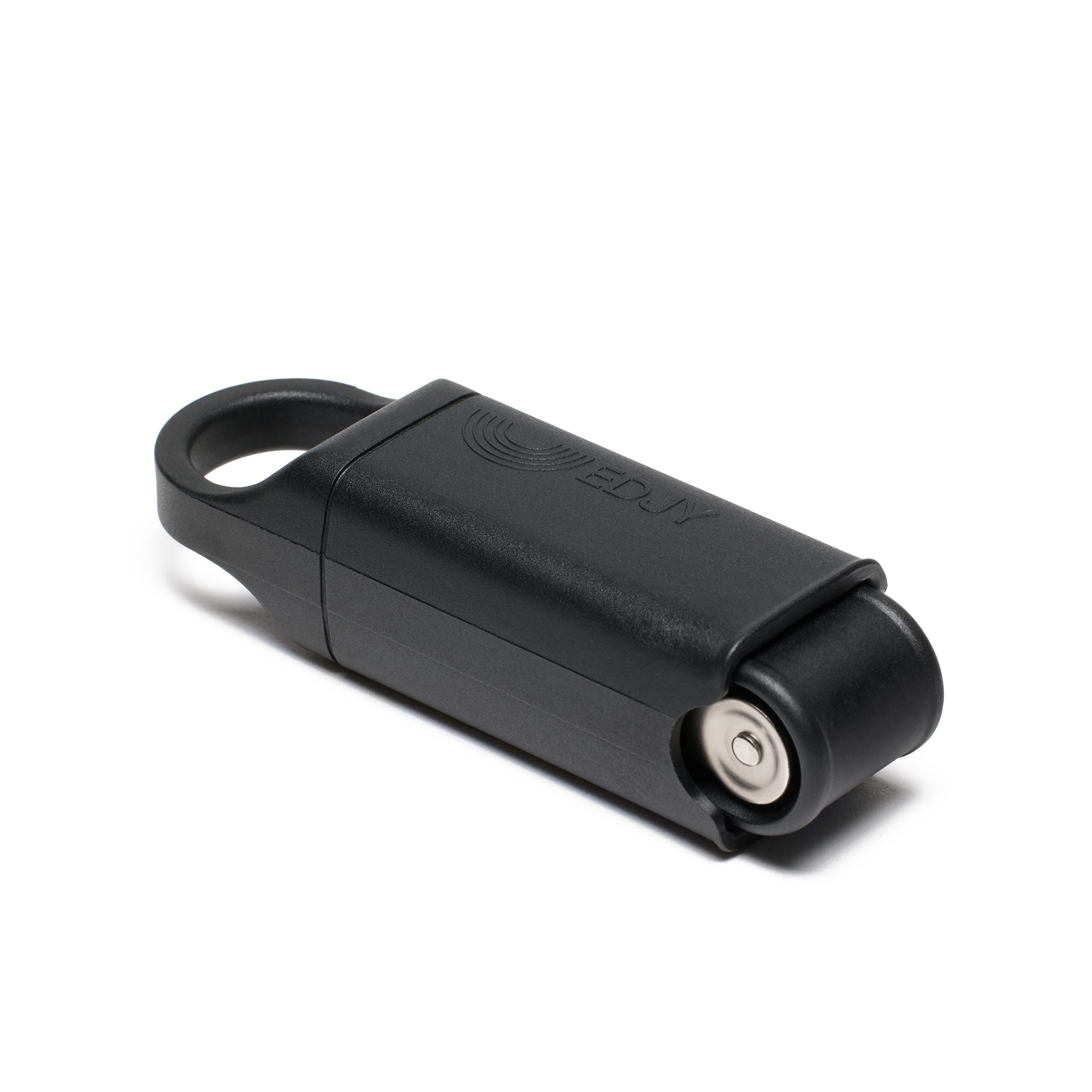 EDJY Single Blade Fingernail Cutter