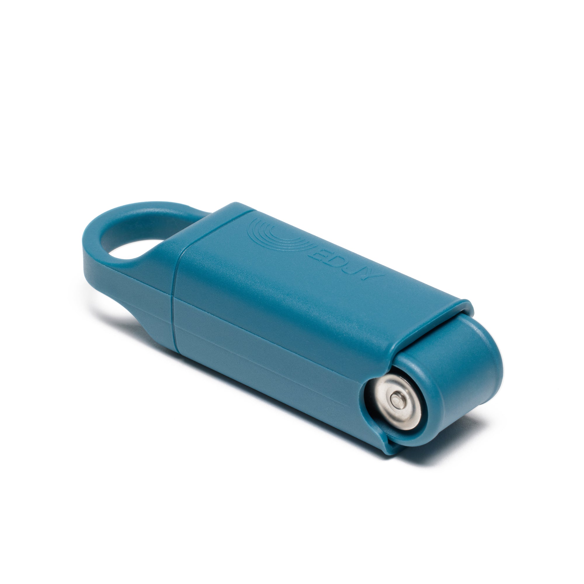 EDJY Single Blade Fingernail Cutter