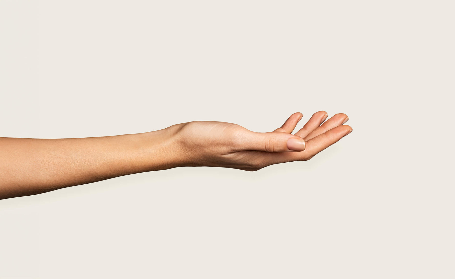 EDJY - Single blade nail cutter